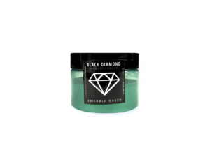 Emerald Green (Mica Powder for Epoxy Resin) - Superclear Epoxy Resin ...