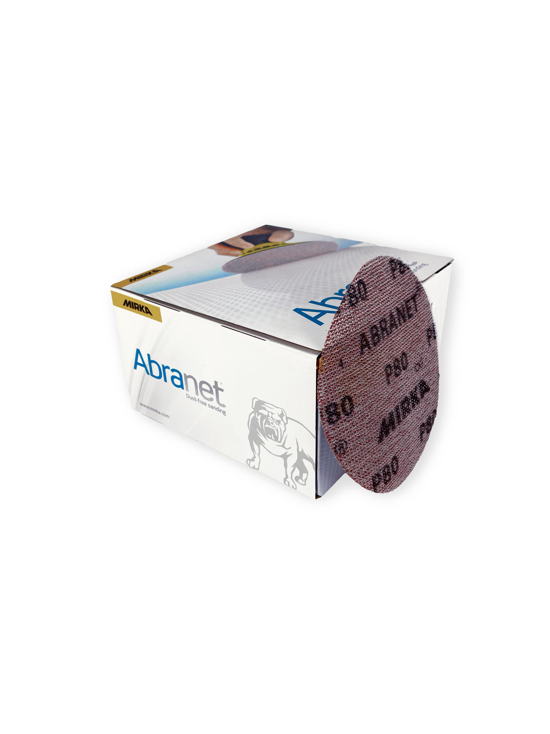 60ml Epoxy Syringe - Superclear Epoxy Resin Systems