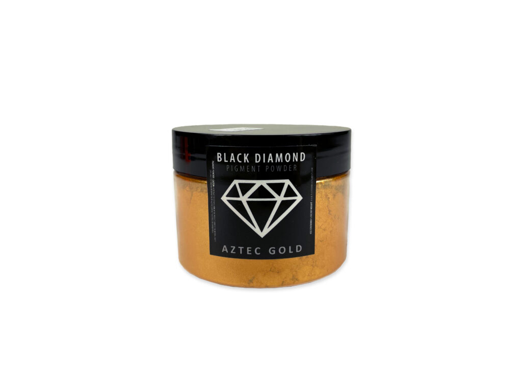Be the first to review “Aztec Gold (Mica Powder for Epoxy Resin ...
