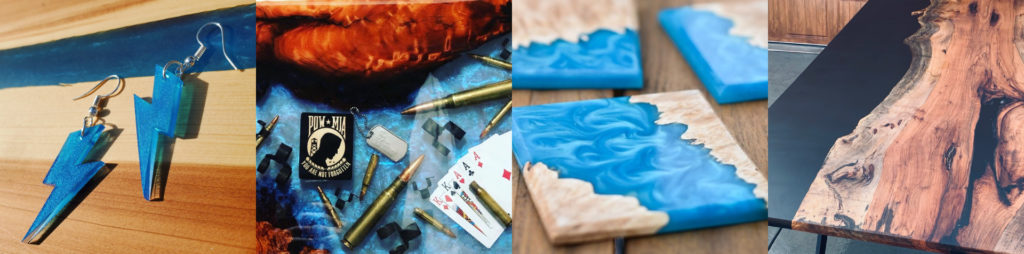 Which Epoxy is right for me?