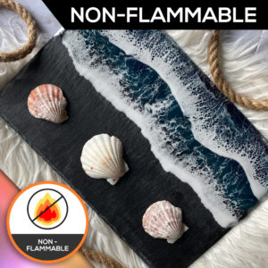 Home / Epoxies / Art Resin Epoxy / Designer Art Resin 1:1