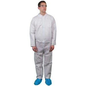 Be the first to review “Coverall Paper Suit” Cancel reply
