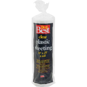 Be the first to review “Visqueen Plastic Sheeting” Cancel reply