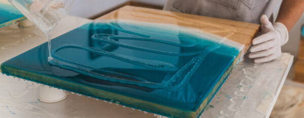 Image Credit: The Epoxy Family