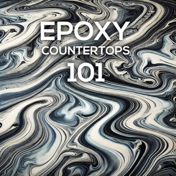 Published: June 28, 2024